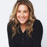 Emily Sachs Wong - Berkshire Hathaway HomeServices KoenigRubloff | Crexi