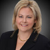 Kathy O'Sullivan - Berkshire Hathaway HomeServices KoenigRubloff | Crexi