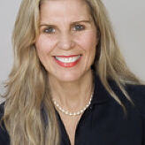 Susan Dickman - Berkshire Hathaway HomeServices KoenigRubloff | Crexi
