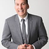 Michael Rosenblum - Berkshire Hathaway HomeServices KoenigRubloff | Crexi