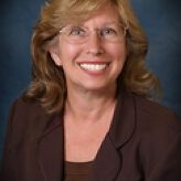 Suzanne Cimino - Koenig & Strey Real Living | Crexi