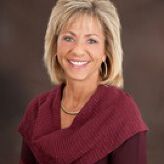 Susan Scurto - Berkshire Hathaway HomeServices KoenigRubloff | Crexi