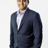 Neil Khant - NRK Real Estate Advisors | Crexi