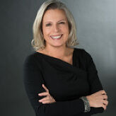 Virginia Jones - Berkshire Hathaway HomeServices Chicago | Crexi