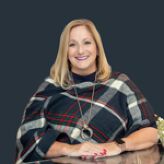 Debbie Pawlowicz - DPG RE Corp. | Crexi