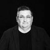 John Broda - eXp Realty, LLC | Crexi