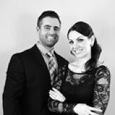 Stephen Quigley - eXp Realty, LLC | Crexi