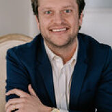 Alexander Abramowicz - Berkshire Hathaway HomeServices Chicago | Crexi