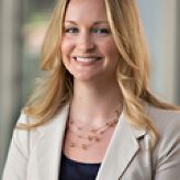 Colleen Burns - Heritage Select Realty | Crexi