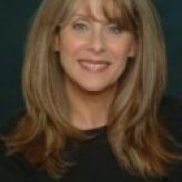 Jill O'Grady - Berkshire Hathaway HomeServices KoenigRubloff | Crexi