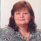 Colleen Negron - Weichert Realtors Ambassador | Crexi