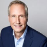 Mark Miles - Spot Real Estate | Crexi