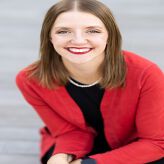 Hannah Trueblood - @properties/Christie's Intl RE | Crexi
