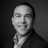 Brandon Salinas - Keller Williams North Shore West | Crexi