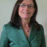 Judith Cochran - Cochran Real Estate | Crexi