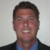 Scott Harter - Coldwell Banker Commercial Benchmark Ormond Beach | Crexi