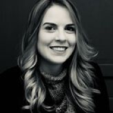 Anna Chacon - Charles Rutenberg Realty of IL | Crexi