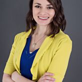 Savannah Hennig - Century 21 Bill Bartlett | Crexi