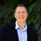 Bryce Hoffman - @properties | Crexi