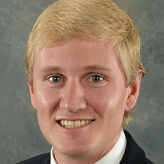 Kit Brown - CBRE Fort Collins | Crexi