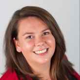 Kayla Johnson - KW Commercial IMS | Crexi