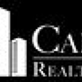 Alexander Carr - AM Realty Management Inc. | Crexi