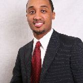 Derrick Jackson - @properties Christie's International Real Estate | Crexi