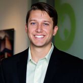 Nathan Eller - Haag Brown Commercial Real Estate and Development | Crexi