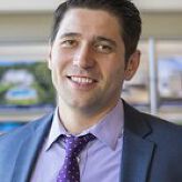 Luke Wojcik - Fulton Grace Realty | Crexi