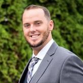 Adam Bronson - Woodworth Commercial - Bronson | Crexi