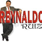 Reynaldo Ruiz - Homesmart Connect LLC | Crexi