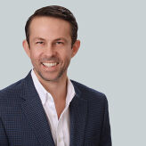 Matt Croswell - CBRE Detroit | Crexi