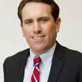 Tim Hoss Jr. - Berkshire Hathaway Snyder R.E. | Crexi