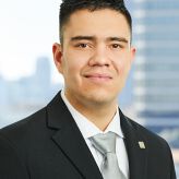 Guillermo Gameros - The Multifamily Group | Crexi