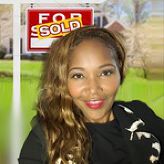 Dionne Scott - Village Realty, Inc. | Crexi