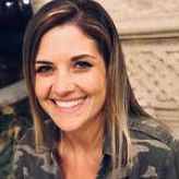 Taylor Bruno - Rocket Homes Real Estate IL LLC | Crexi