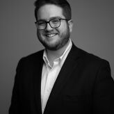 Michael Warsaw - Shannon Waltchack | Crexi