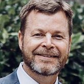 John Binder - Charter One Realty Bluffton | Crexi