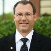 Ritchie Jones - Richard Jones Real Estate | Crexi