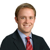 Evan Lugar - Kidder Mathews South Seattle | Crexi