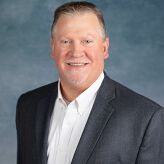 Brian Burks - Landbridge Commercial Properties | Crexi