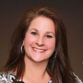 Angela Bauer-Armes - RE/MAX First Commercial Group | Crexi