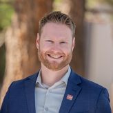 Austin Tidwell - Resolut RE Albuquerque | Crexi