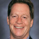 Robert Kearney - RE/MAX Of Reading | Crexi