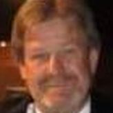 Bob Crouch - Coldwell Banker Select Real Estate Sheridan | Crexi