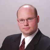Jon Slater - Lincoln Property Company | Crexi
