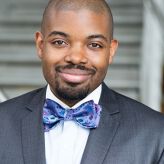 Omari Head - Paramount Lodging Advisors | Crexi