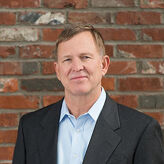 Mark Banta - Commercial Realty Advisors Northwest LLC | Crexi