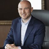 James Storey, CCIM - KW Commercial IMS | Crexi
