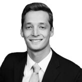 Tim Hurley - JLL Phoenix | Crexi